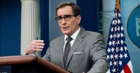 미국 기업인들의 연이은 중국 방문 양국 관계 개선 신호탄[이주의 한마디]