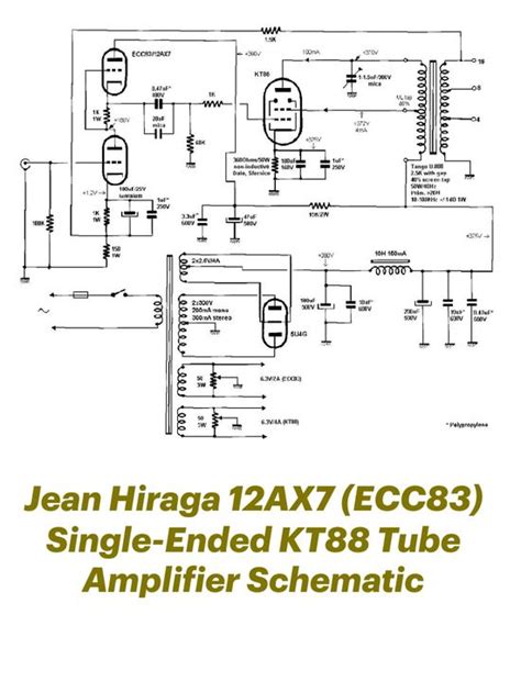 Pin By Ananda Putra On Rangkaian Elektronik Audio Amplifiers Power Amplifiers Amplifier