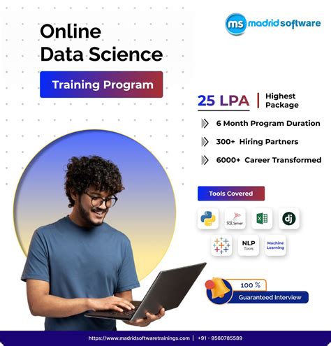 Amit Kataria On Linkedin Datascience Dataanalytics Analytics