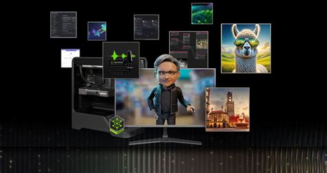 Transform Images Into 3d Scenes With Instant Nerf Nvidia Blog