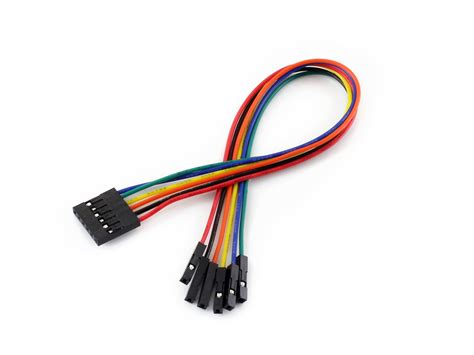 Usb转uart通用串口通信模块 Usb Micro Mini Type A Type C接口高波特率传输