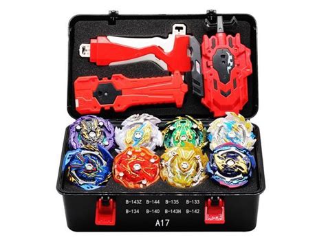 Best Beyblade Barcodes Golden Beyblade Barcodes List Of Hasbro Beyblade Burst We Would