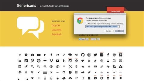 Html Css Icon At Collection Of Html Css Icon Free For Personal Use