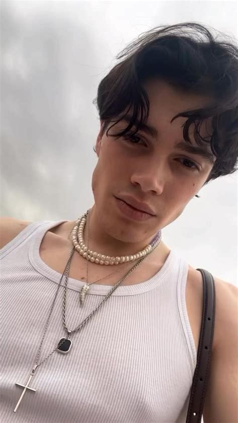 Simone Baldasseroni Biondo Nel 2024 Biondo