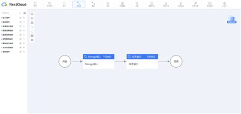 数据迁移新技能，mongodb轻松同步至clickhousekettle Mongodb同步到clickhouse Csdn博客