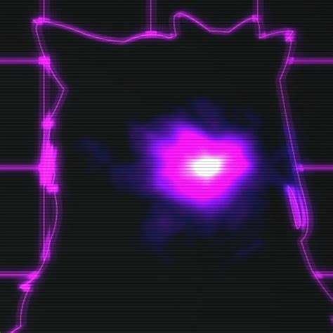 Stream The Voids Call Darkstars Theme Reprise By Madyln Immetosi Synthc4t Listen