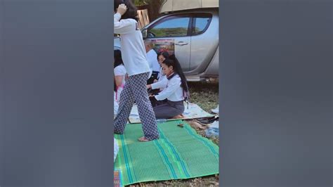 บทสวด บารมี 30 ทัศ คนธรรมะดา Youtube