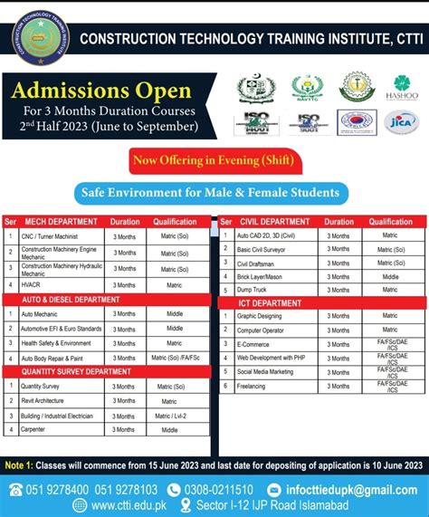 Umar Iqbal Posted On Linkedin