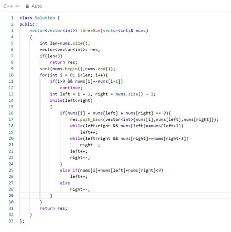 Sunil Kumar Saini On Linkedin 100daychallenge 100daysofcode