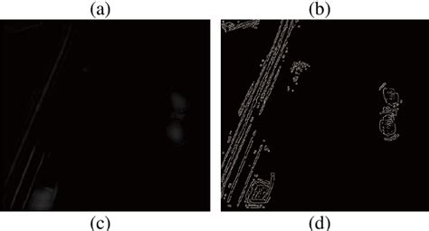 Figure 3 From A Structure Pattern Extraction By Using Morphological Component Analysis In The