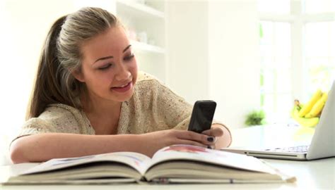 Mejores Aplicaciones Educativas Para Bachillerato Android E Ios