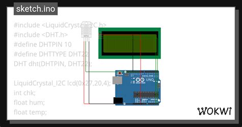 Putri Awaliaa Wokwi Esp32 Stm32 Arduino Simulator Putri Awaliaa Wokwi Esp32 Stm32 Arduino Simulator