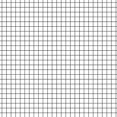 Grid Cell Images Free Download On Freepik