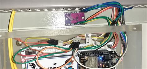 การสงและรบ ขอมล ผาน Rx Tx ดวย ESP ESP อเลกอซ Eleceasy