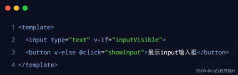 ref 引用 vue获取dom元素） vue ref获取dom csdn博客