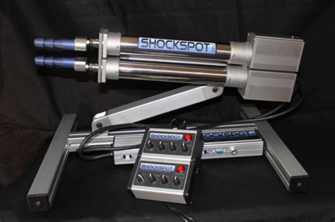 10 Sex Robots You Can Actually Make Love To Today Metro News