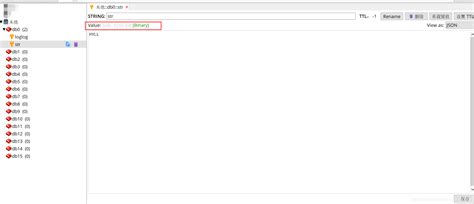 Redis:hyperloglog之pfadd、pfcount、pfmerge命令介绍pfadd Pfmerge Csdn博客 Redis:hyperloglog之pfadd、pfcount、pfmerge命令介绍pfadd Pfmerge Csdn博客