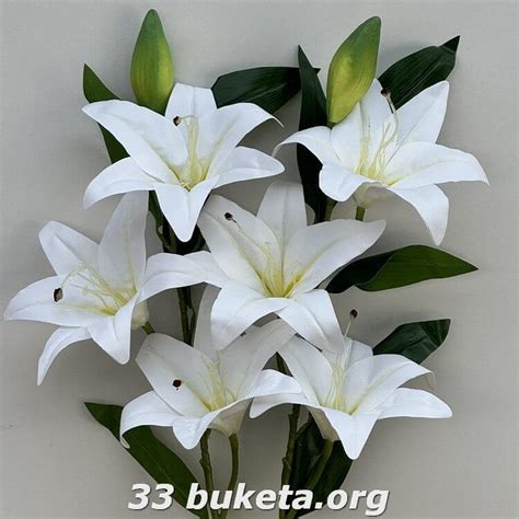 Купить искусственные цветы оптом Хмельницкий рынок привоз 33 букета