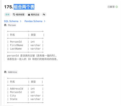 Leetcode Six Day复盘 Lingmj