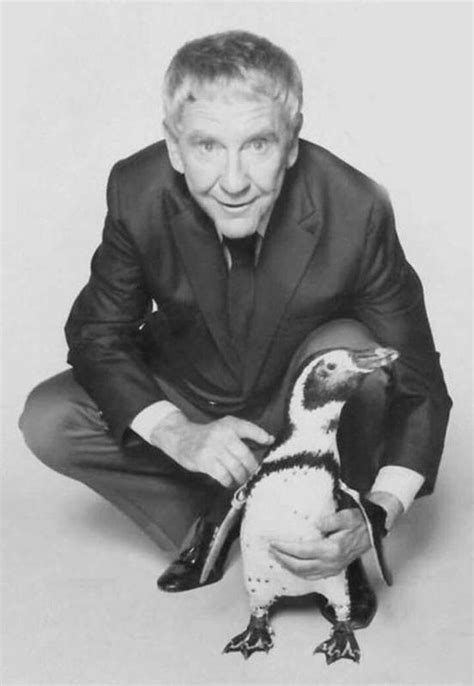 Burgess Meredith The Penguin From The Classic Movie Batman 1966 R