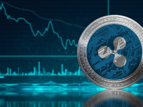 Ripple Xrp Price Prediction Forecast And Technical Analysis