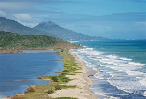 Margarita Island Venezuela Wallpapers 16 Images Wallpapercat