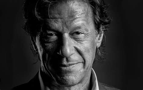 Asad Iqbal On Linkedin Pakistan India Ksa Uae Humanity