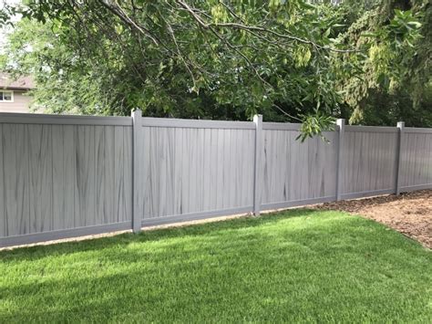 Premium Colour Coastal Cedar