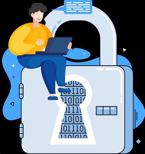 7 Principles Of Data Ownership Under Gdpr