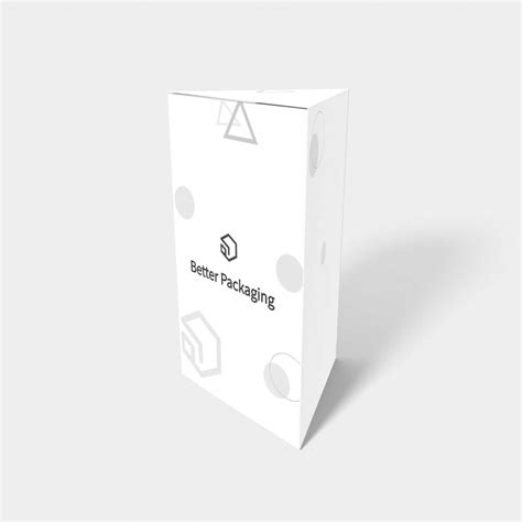 Mockup