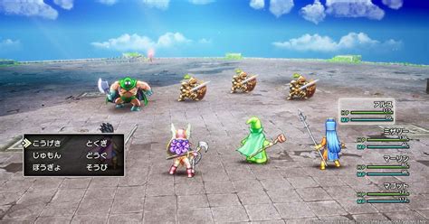 Switchソフト売れ筋・予約ランキング 1位は「ドラゴンクエストiii そして伝説へ」【2024年10月7日】（55 ページ