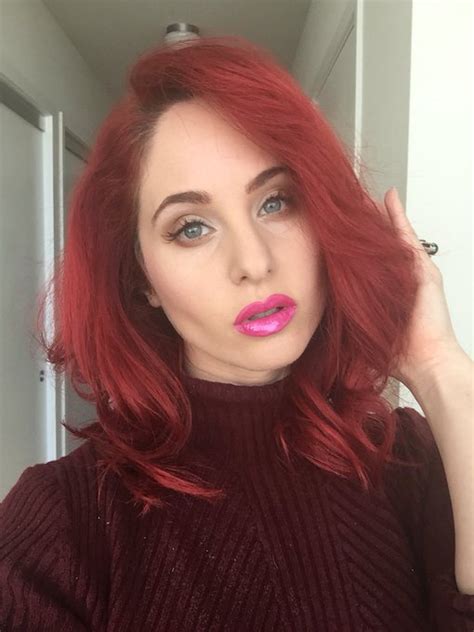 Tw Pornstars Andrea Rosu Pictures And Videos From Twitter Page 28