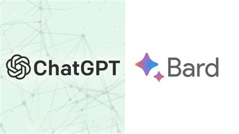 A Comparative Analysis Chatgpt Vs Bard Unraveling The Prowess Of Ai