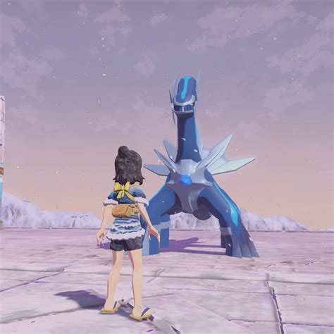 Pokemon Dialga Vs Palkia Vs Giratina Vs Arceus Full Movie