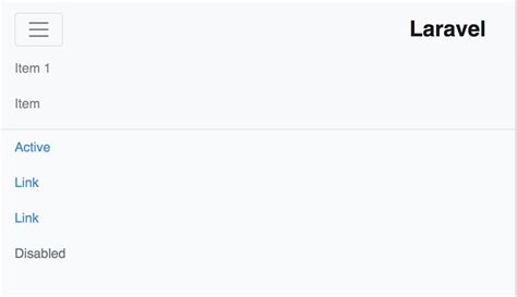 Html Bootstrap Navbar при открытии меню часть шапки оказывается под