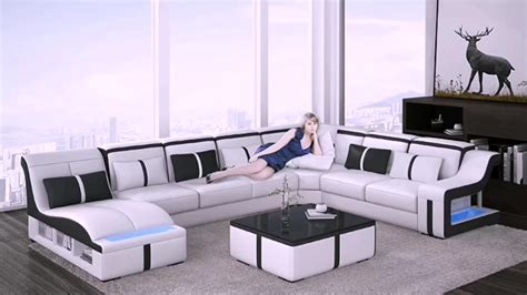 Best Sellers 2019 Xxl Modular Italian Genuine Leather Sex Furniture 7 Seater Sofa Set Buy Sofa