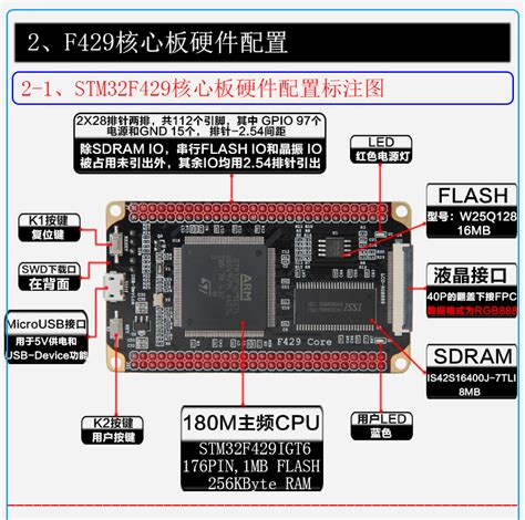 板载图片 板载冲锋图片 载图 大山谷图库