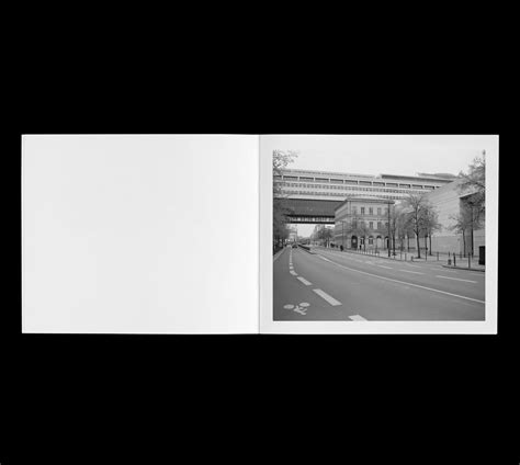 Paris Bercy Sauce Marine Peixoto Delpire And Co