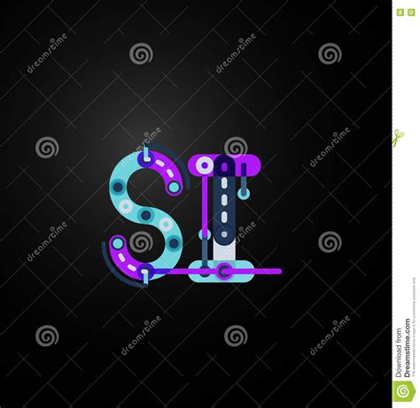 Linear Business Skills Icon From Business And Analytics Outline Collection Thin Line Business