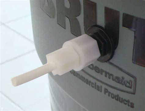 Product Installation Kent Marine Float Valve Marine Depot Blog