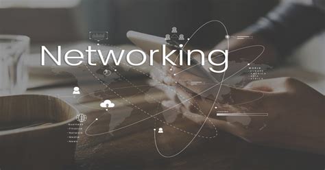 Energy Efficient Multipath Routing Protocol