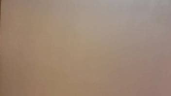 Free Coke Porn Videos 220 Tubesafari Com