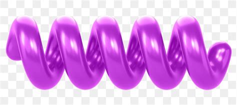 Curl PNG Images Free Photos PNG Stickers Wallpapers Backgrounds Rawpixel