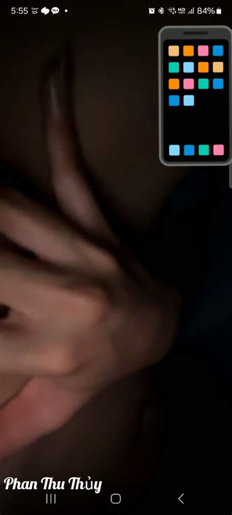 Hanoi Ktv Girl Nana Eporner Hanoi Ktv Girl Nana Eporner