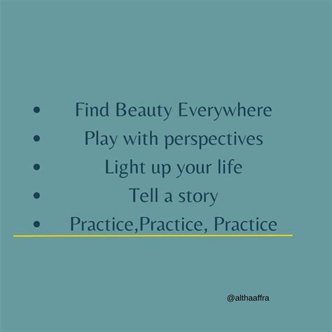 Capturethemoment Altha Affra