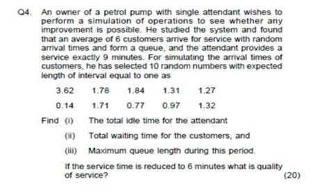 solved all the information is given in the question