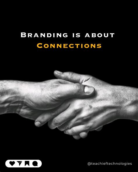 Srinjoy Das Posted On Linkedin