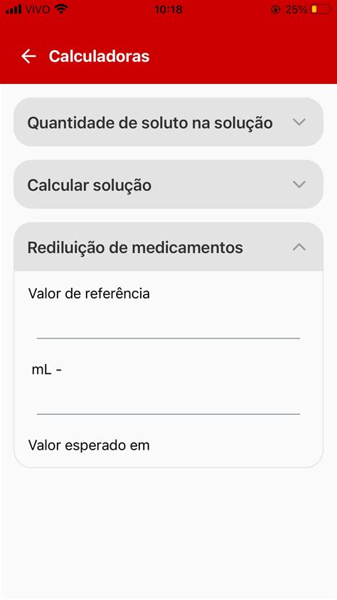 Github Emanuelapratalinguagemeletrolitos Projeto Desenolvido Para Apresentação De Tcc