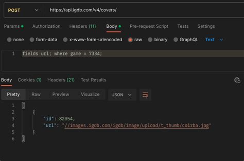 Javascript How Can I Change The Body Of A Post Request In Postman