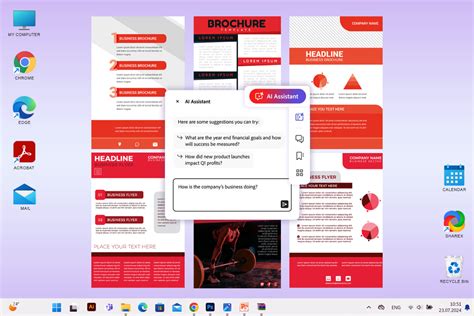 Adobe Acrobat Ai Assistant Revolution Or Just Hype
